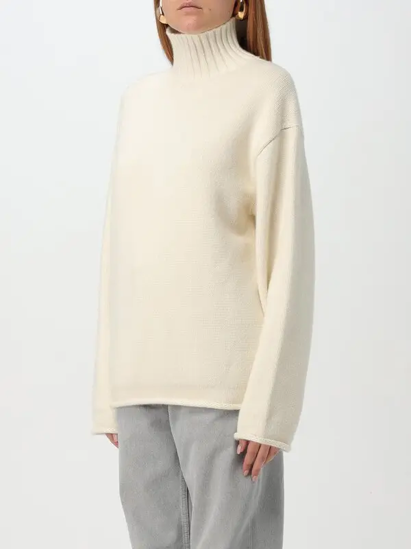 Bottega Veneta Jumper Colour