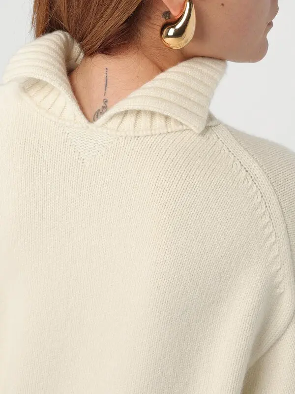 Bottega Veneta Jumper Colour