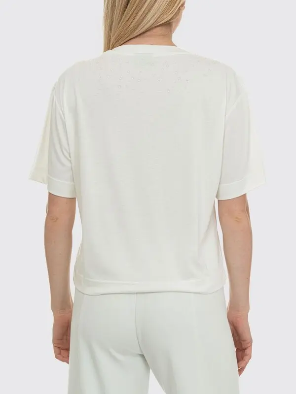 EA7 T-shirt