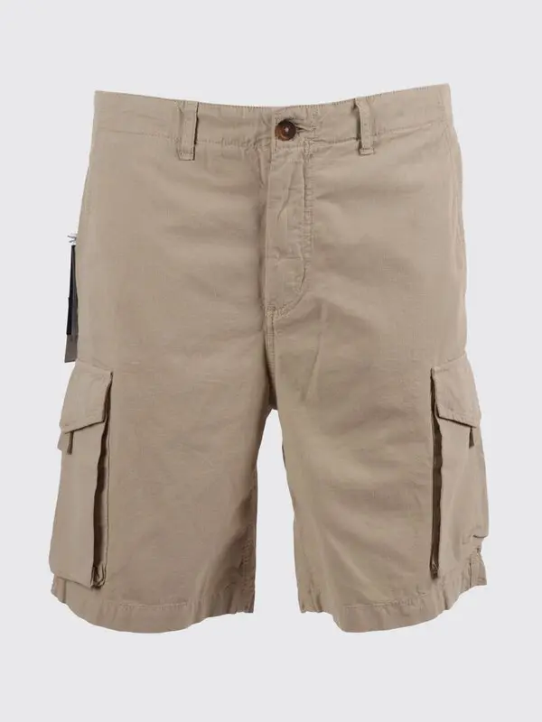 SEBAGO Trousers
