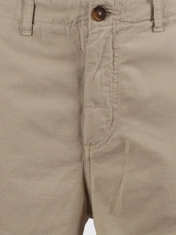 SEBAGO Trousers