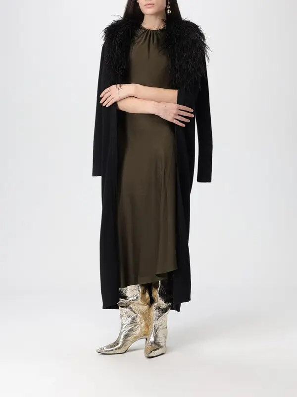 Blumarine Dress Colour