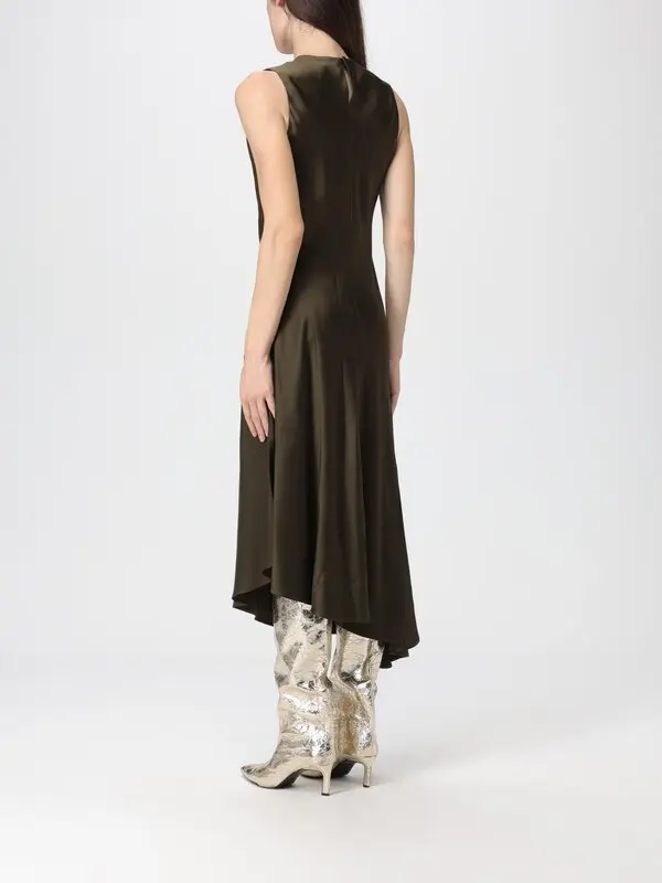 Blumarine Dress Colour