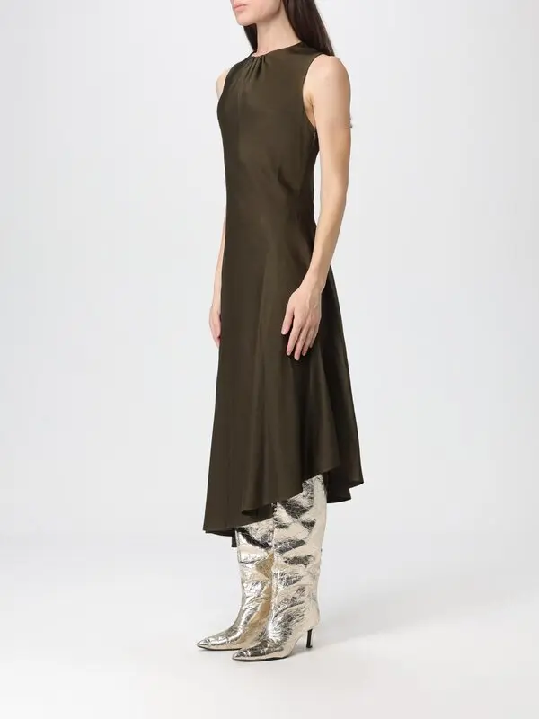 Blumarine Dress Colour