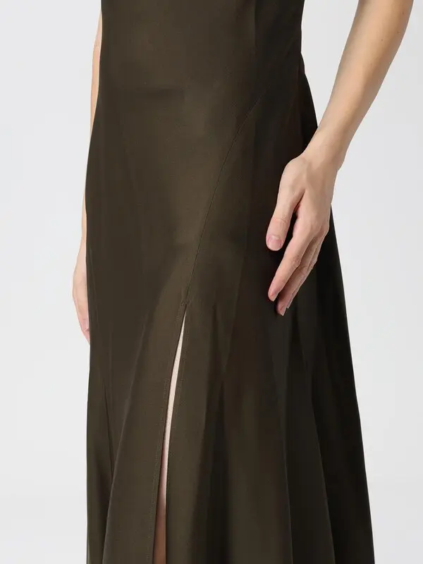 Blumarine Dress Colour
