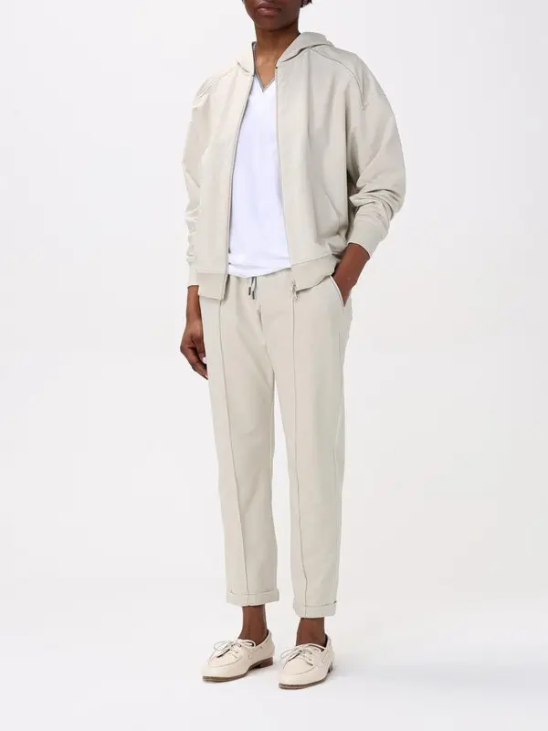 Brunello Cucinelli T-shirt