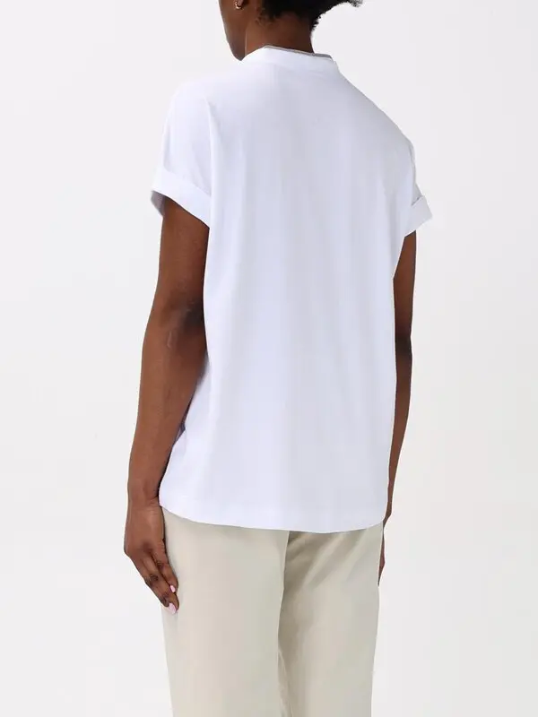 Brunello Cucinelli T-shirt