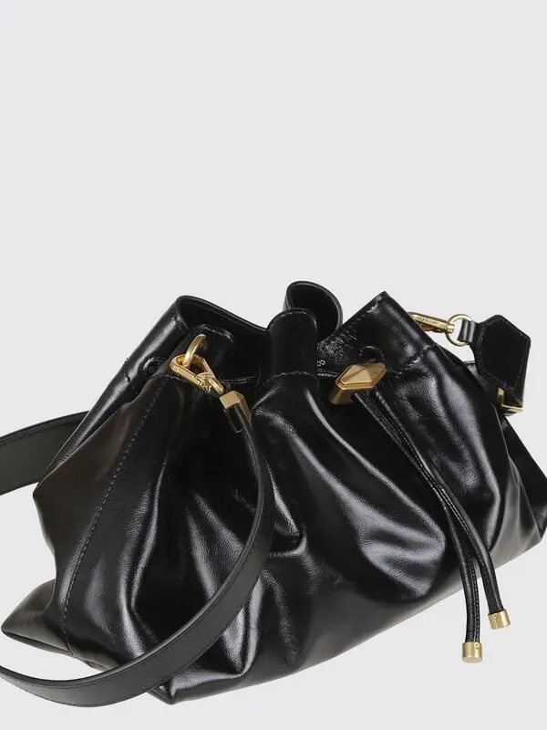JIMMY CHOO Shoulder Bag Colour