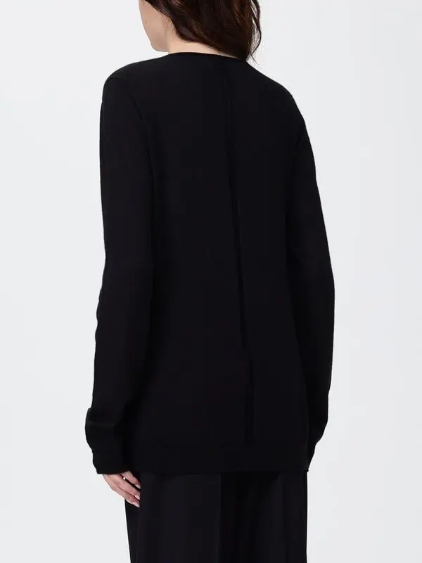Rick Owens Cashmere Knit