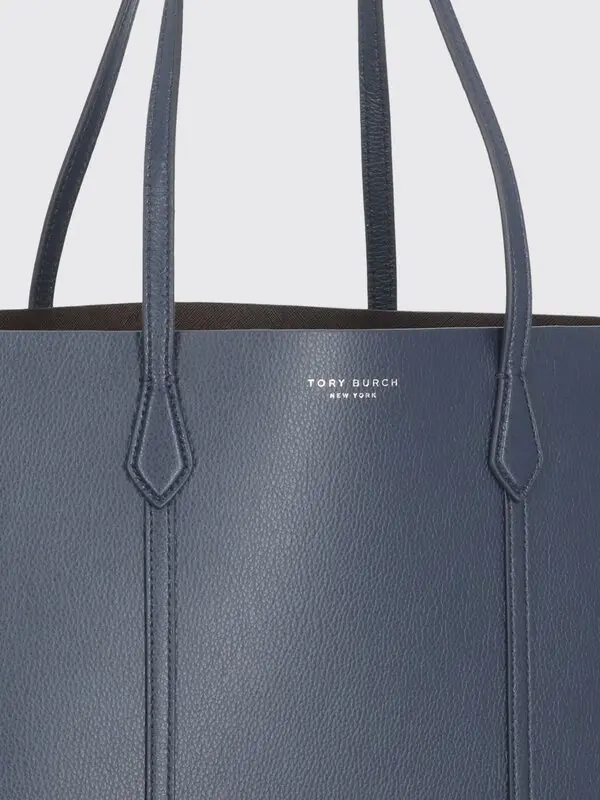 Tory Burch Tote Bag Colour