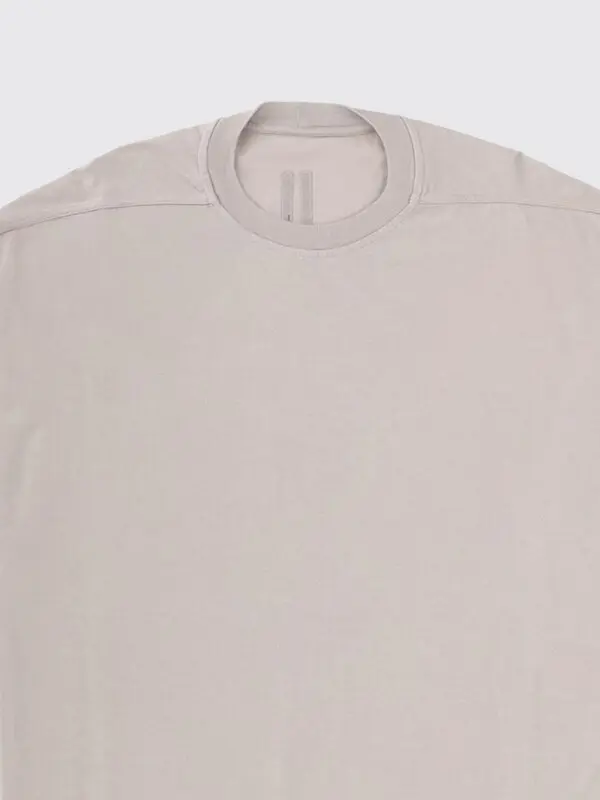 Rick Owens T-shirt Colour