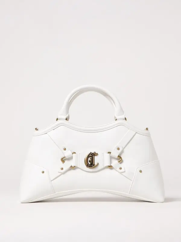 Just Cavalli Handbag Colour