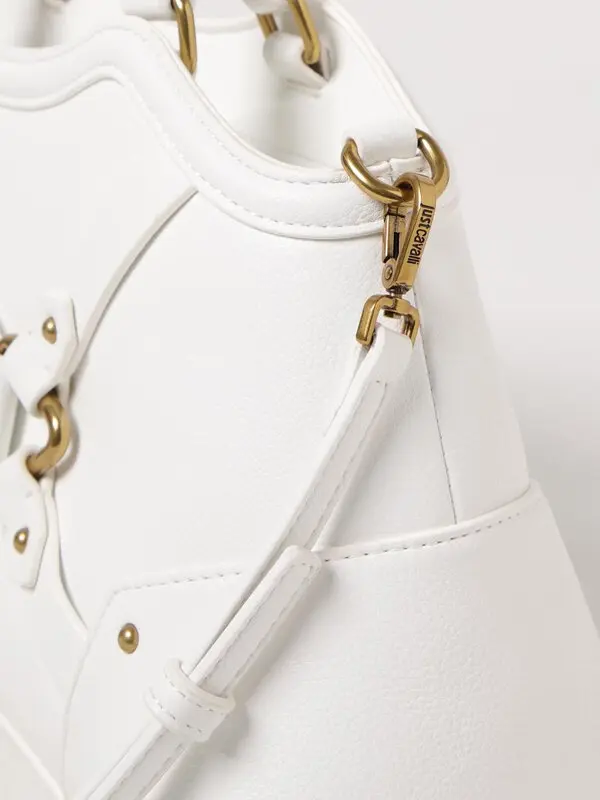 Just Cavalli Handbag Colour