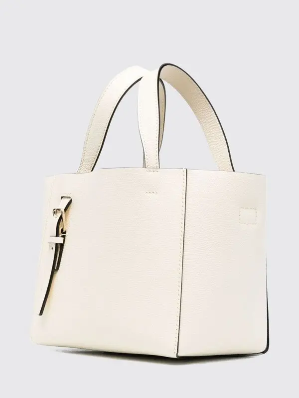 VALEXTRA Mini Bag