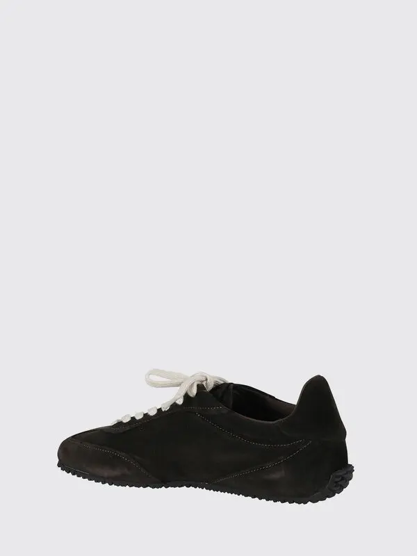 Axel Arigato Trainers Colour
