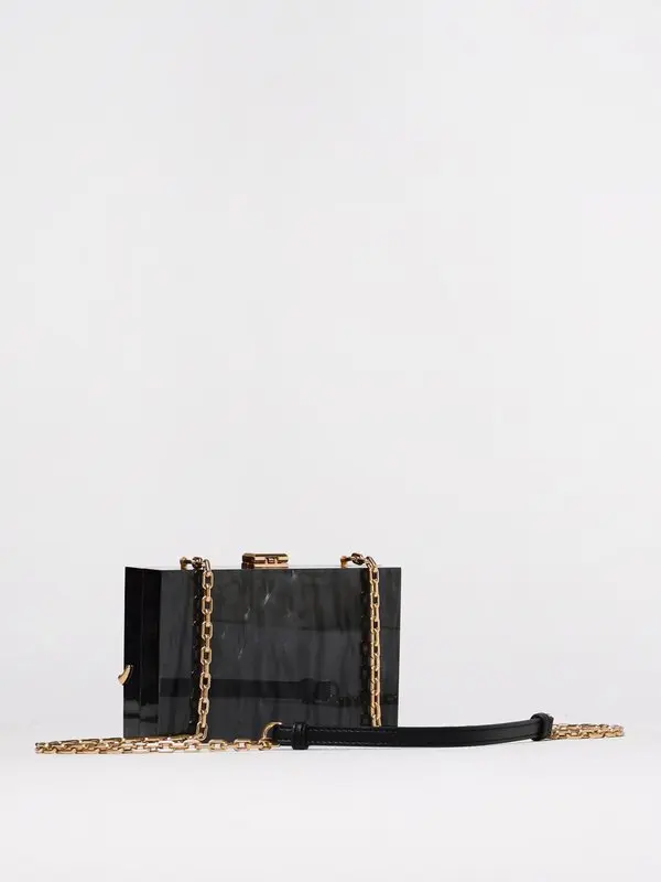 Karl Lagerfeld Mini Bag Colour