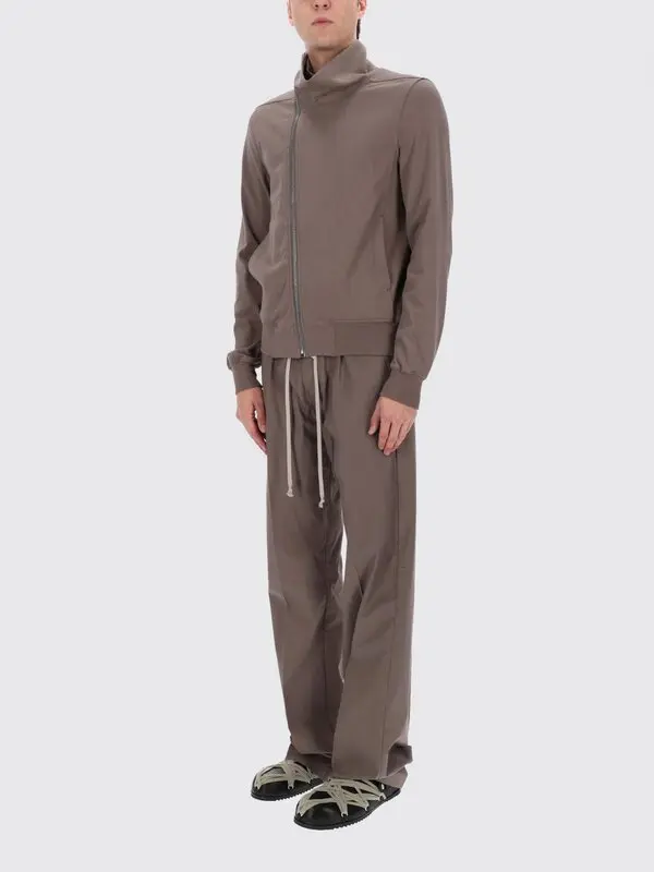 Rick Owens Sweatshirt Colour