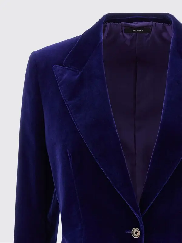 TOM FORD Jacket Colour