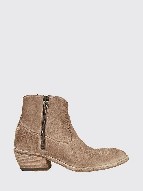 FAUZIAN JEUNESSE Shoes