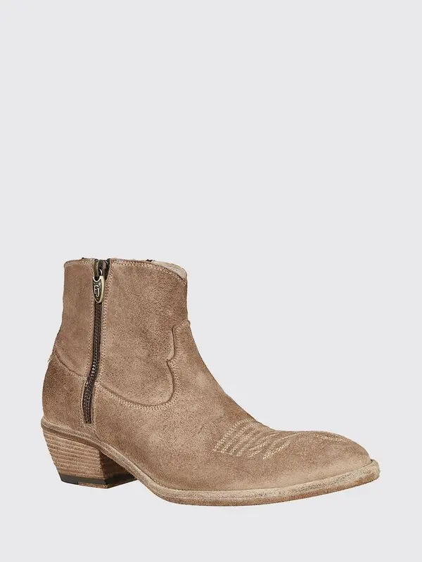 FAUZIAN JEUNESSE Shoes