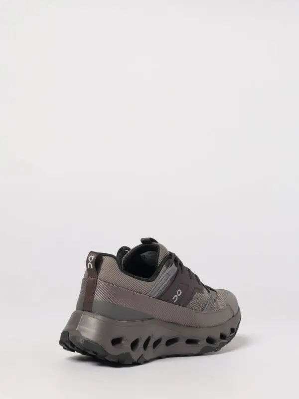On Cloudhorizon Mesh Sneakers