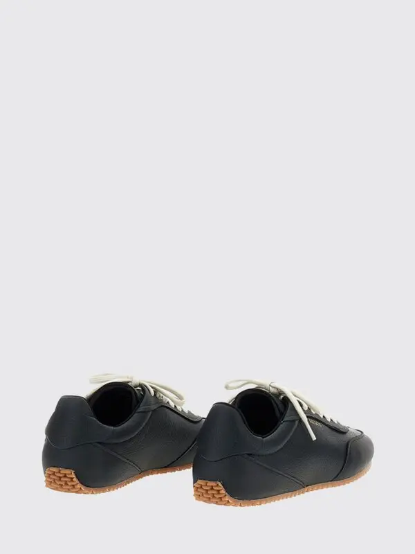Axel Arigato Trainers Colour