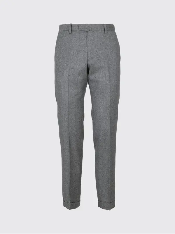 BRIGLIA 1949 Tailored Trousers