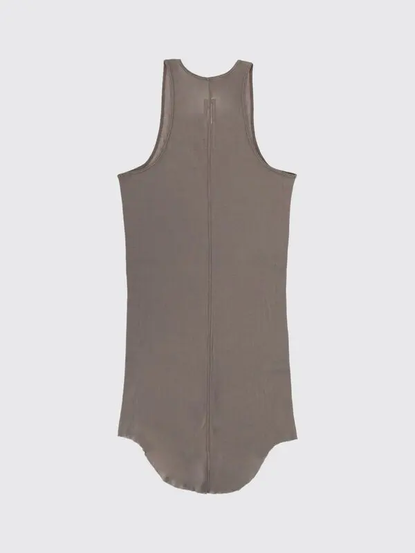 Rick Owens T-shirt Colour