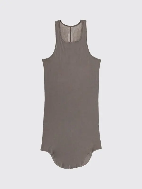 Rick Owens T-shirt Colour
