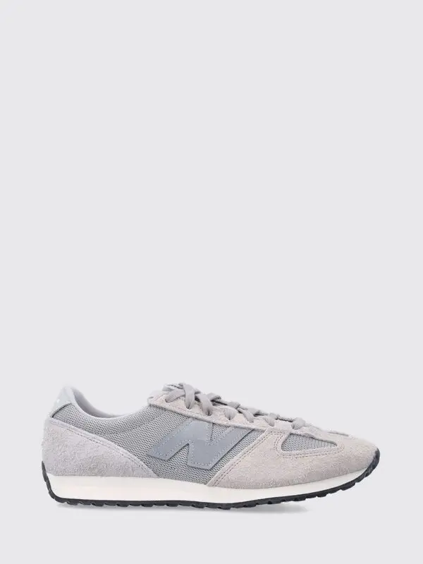 JUNYA WATANABE MAN X NEW BALANCE Trainers