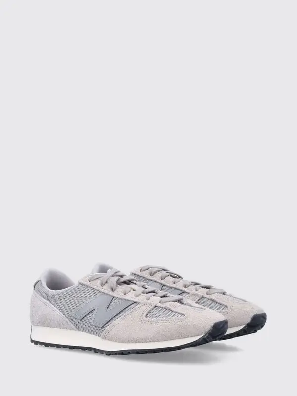 JUNYA WATANABE MAN X NEW BALANCE Trainers
