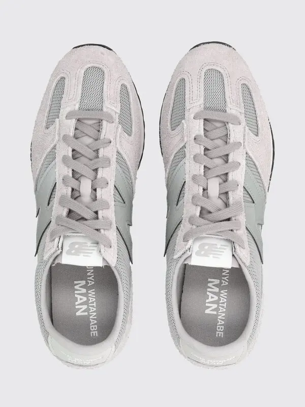 JUNYA WATANABE MAN X NEW BALANCE Trainers
