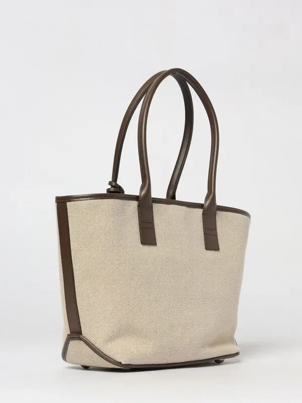 Hogan Tote Bag Colour