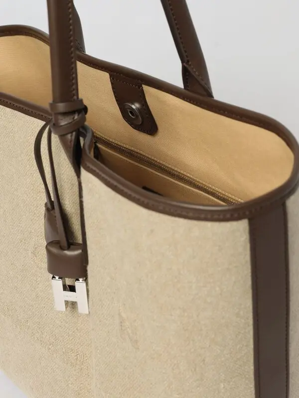 Hogan Tote Bag Colour