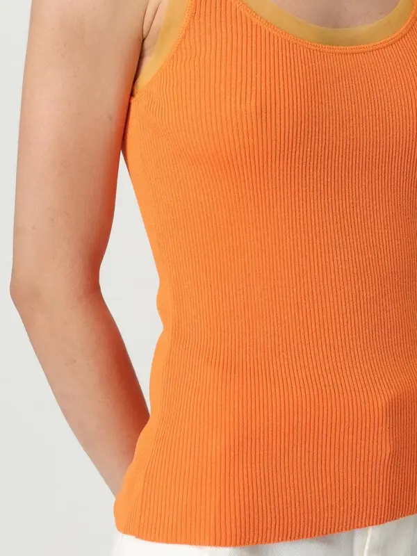 Liu Jo Top Colour