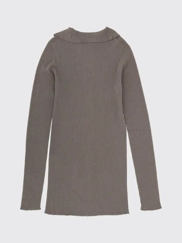 Rick Owens Jumper Colour - Grey