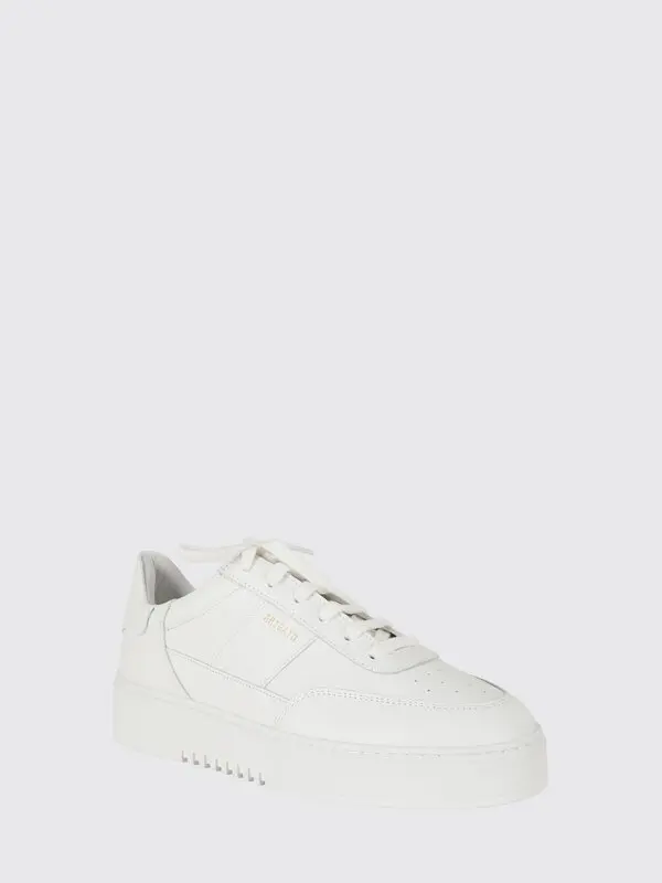 Axel Arigato Trainers Colour