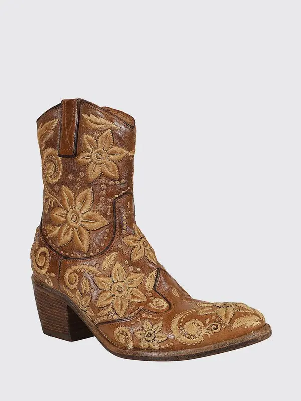 FAUZIAN JEUNESSE Shoes