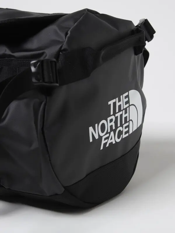 The North Face Travel Bag Colour