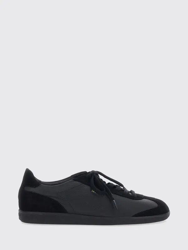 Axel Arigato Trainers Colour