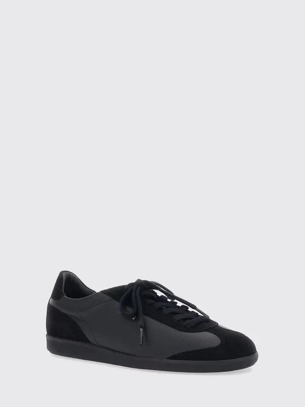 Axel Arigato Trainers Colour