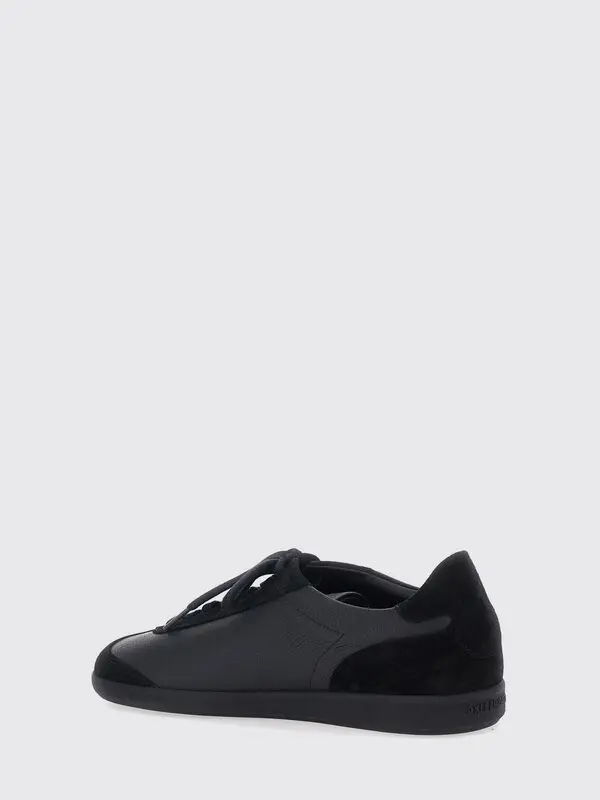 Axel Arigato Trainers Colour