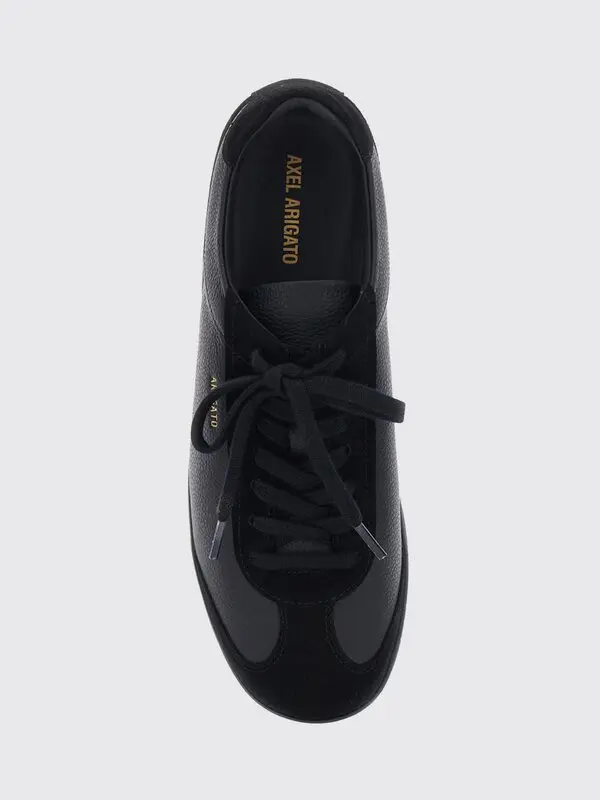 Axel Arigato Trainers Colour