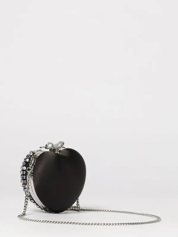 SELF-PORTRAIT Clutch Colour