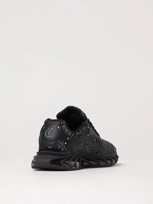 Just Cavalli Trainers