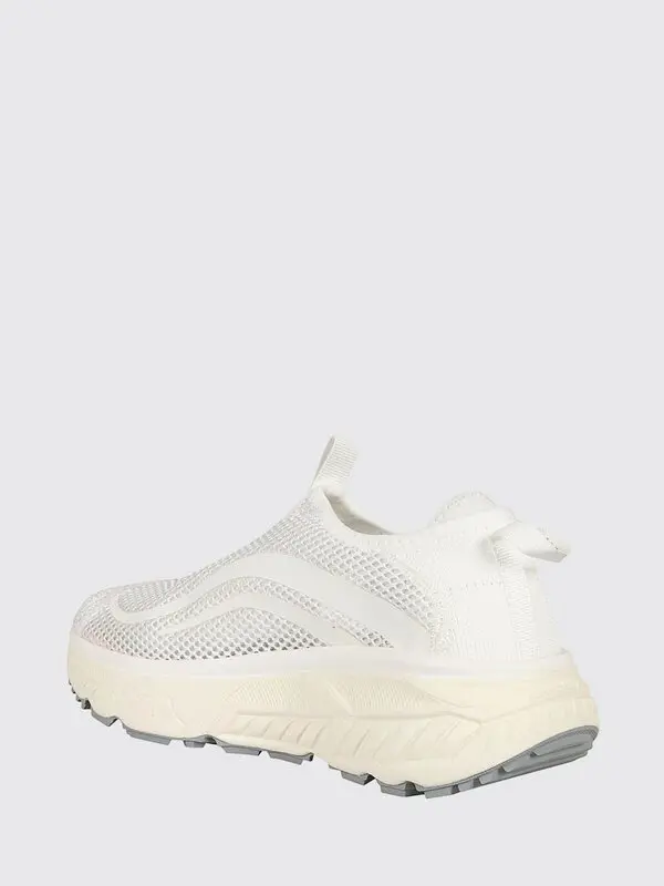 FESSURA Mesh Trail Plt Sneakers