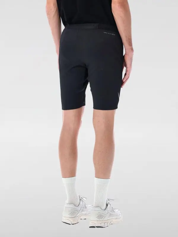 Nike Shorts Colour