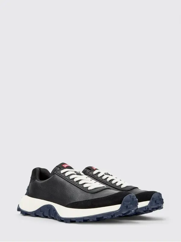 Camper Trainers Colour