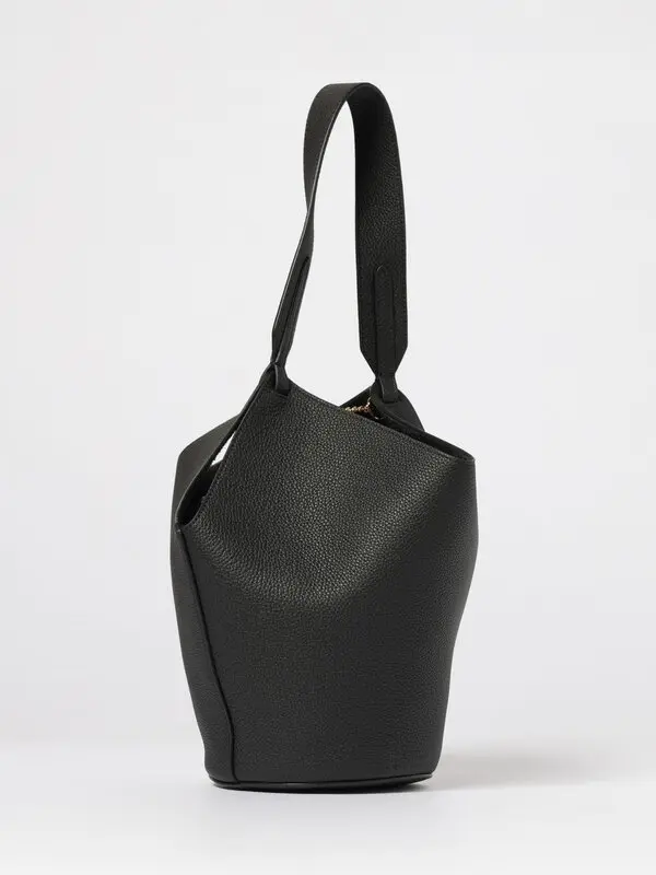 Khaite Mini Bag Colour