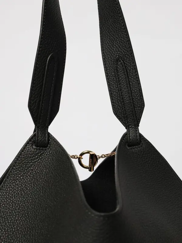 Khaite Mini Bag Colour